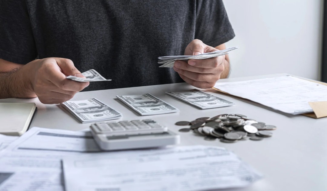 0300 Numbers | Are They Free on EE, O2, Vodafone, and What Do They Cost ...