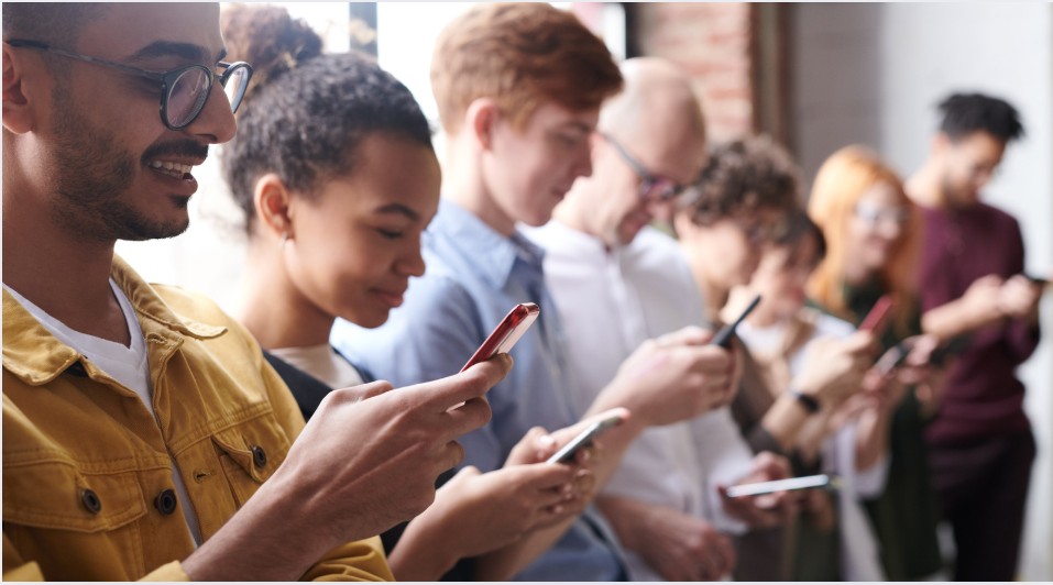 0303 Numbers | How Much Do Calls to 03 Numbers Cost? - The Business View