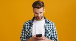 0303 Numbers | How Much Do Calls to 03 Numbers Cost? - The Business View