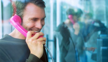 0330 Numbers | Are They Free on EE, O2, Vodafone, and What Do They Cost?