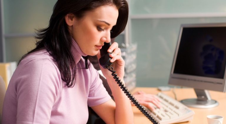 What Are 0871 Numbers | Premium Rate Telephone Numbers in UK! - The ...