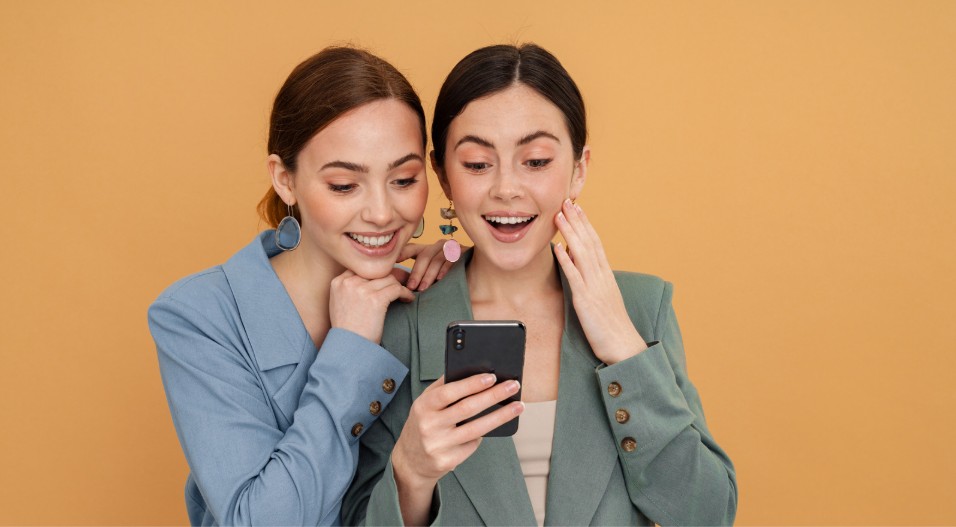 Are 0808 Numbers Free to Call? | Everything You Need to Know! - The ...