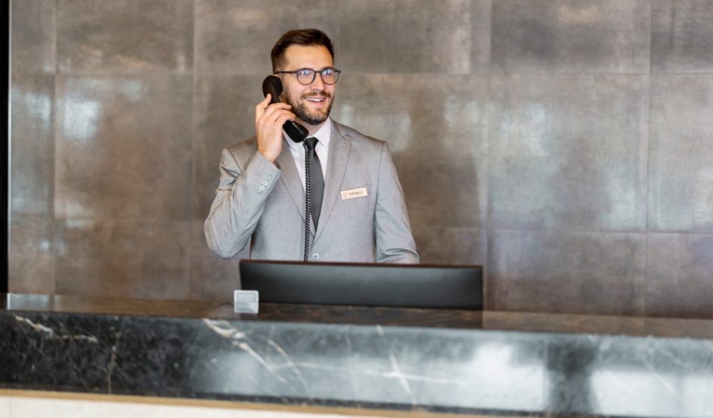 0300 Numbers | Are They Free on EE, O2, Vodafone, and What Do They Cost ...