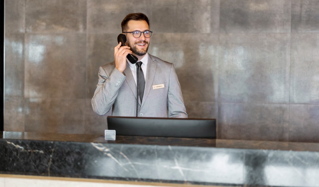 0300 Numbers | Are They Free on EE, O2, Vodafone, and What Do They Cost ...