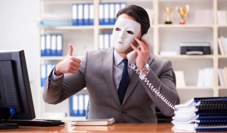 0121 Numbers | Insights into Telephone Dialling Code For Birmingham!