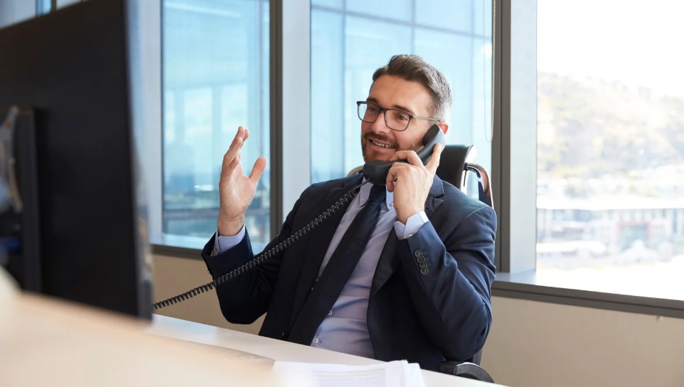 01323 Numbers Explained | Who Uses this Number and Why?