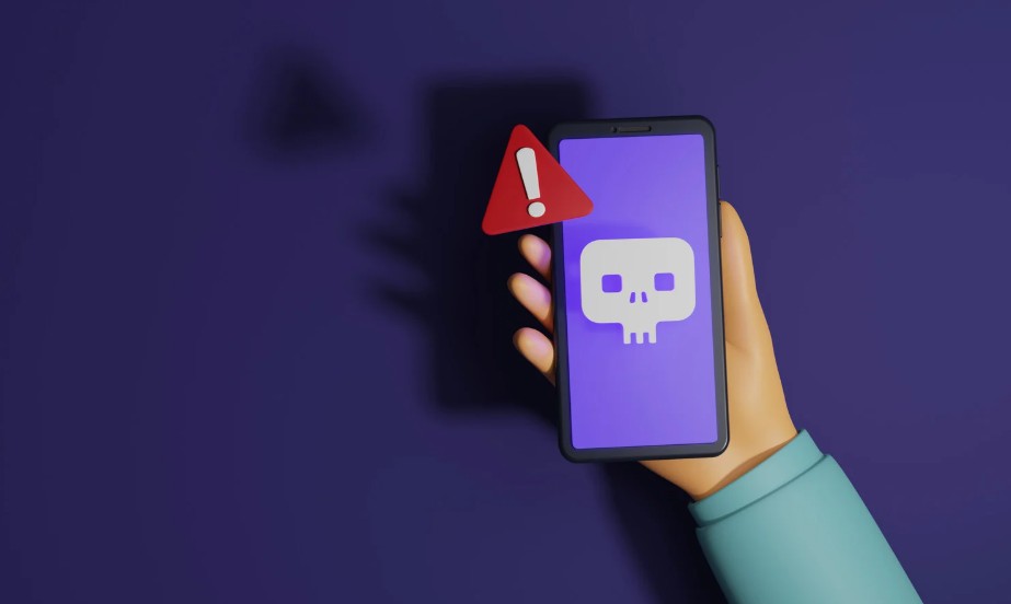 EE Phone Users Text Warning | What You Need to Know?