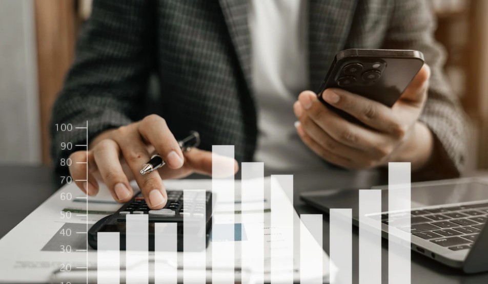 03457 Numbers Cost | Call Charges and How They Work