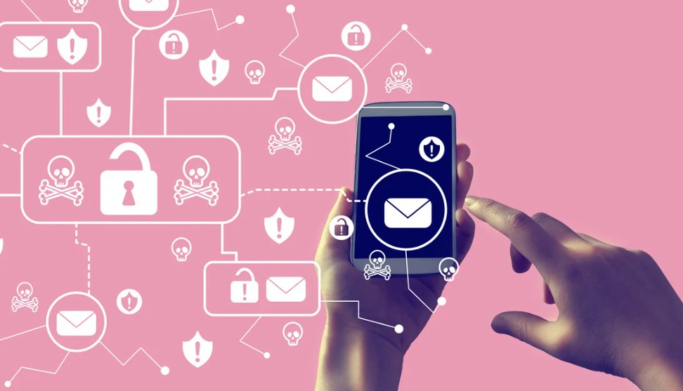 EE Phone Users Text Warning | What You Need to Know?