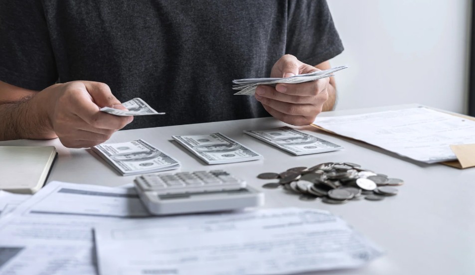 Attendance Allowance Pitfalls | What You Need to Know?