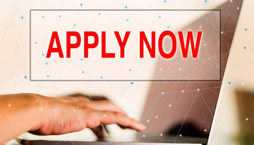 What Qualifies for Council Tax Reduction in the UK? - The Business View