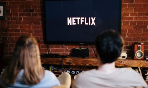 Netflix UK Subscription Price Increase | How Much Will You Pay?