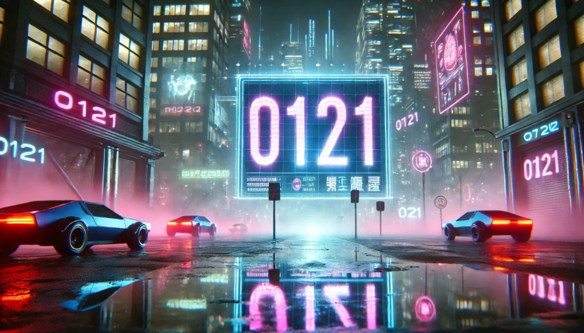 0121 Numbers | Insights into Telephone Dialling Code For Birmingham!