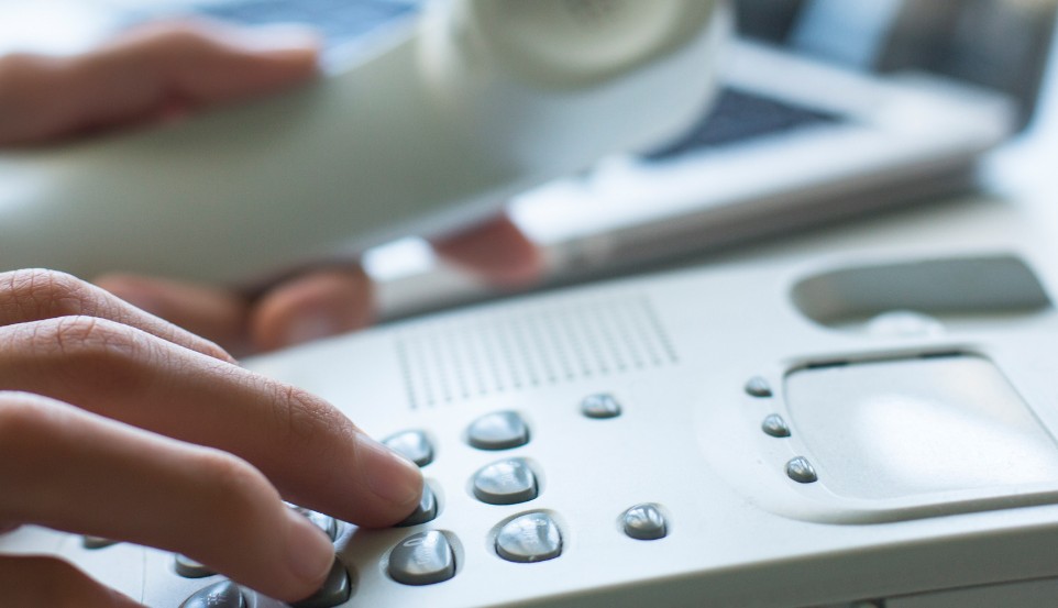 03457 Numbers Cost | Call Charges and How They Work