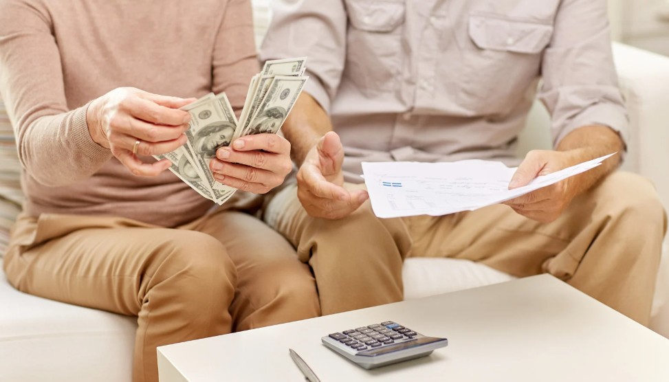 DWP Overhauls PIP | How to Prepare for the New System?