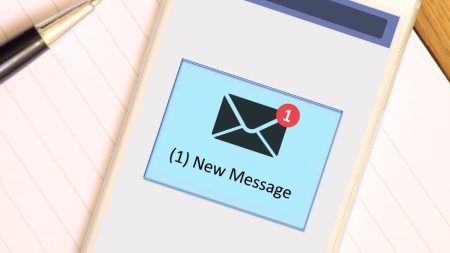 EE Phone Users Text Warning | What You Need to Know?