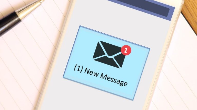 EE Phone Users Text Warning | What You Need to Know?