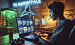 R6 Marketplace | A Complete Insight on Rainbow Six Siege Marketplace