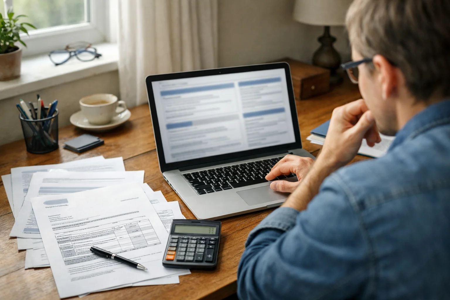 What Qualifies for Council Tax Reduction in 2026?