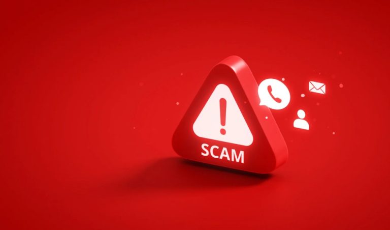 EE Phone Users Text Warning | What You Need to Know?