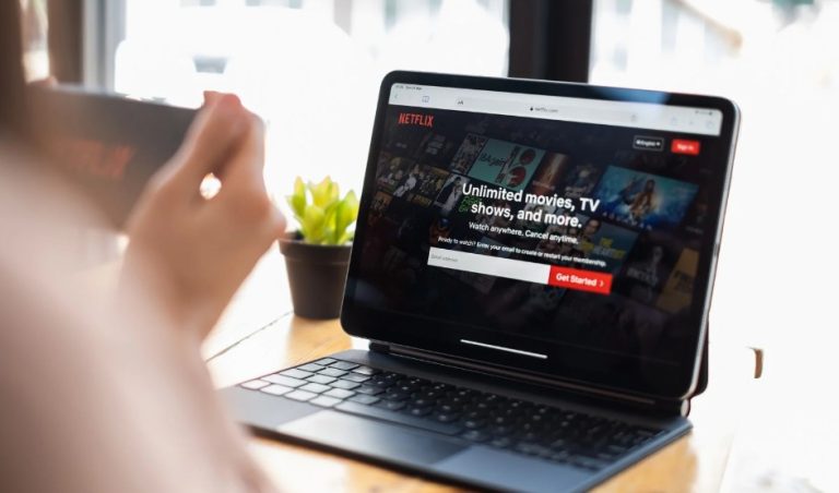 Netflix UK Subscription Price Increase | How Much Will You Pay?
