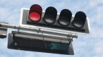 What Do Traffic Light Cameras Look Like in the UK? - The Business View