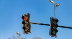 What Do Traffic Light Cameras Look Like in the UK? - The Business View