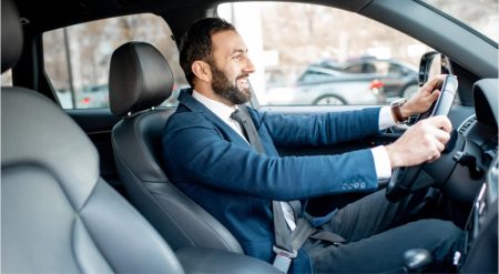 No Through Road Sign | Why It’s Important for Road Safety? - The ...