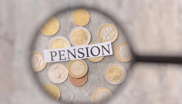 State Pension Forecast UK | How to Check Yours? - The Business View