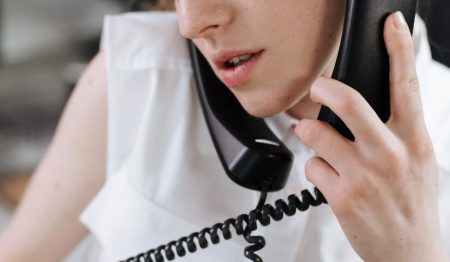 0800 916 0647 | Which Company Owns This Number? - The Business View