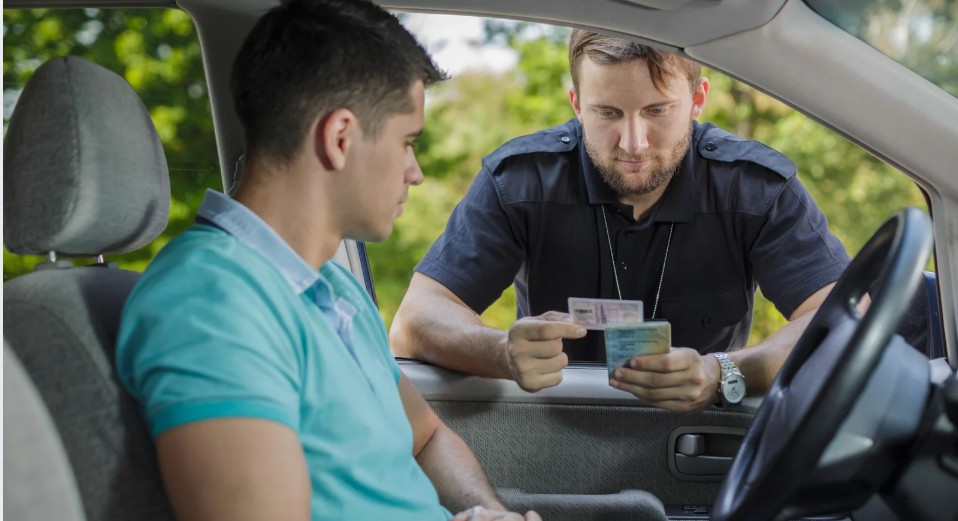 UK Driving License Renewal Fines | How Much Will You Be Charged? - The ...