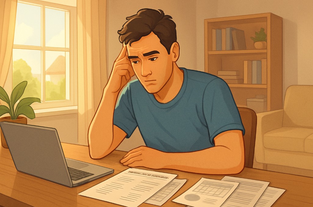 Can I Claim Job Seekers Allowance if I Have Savings?